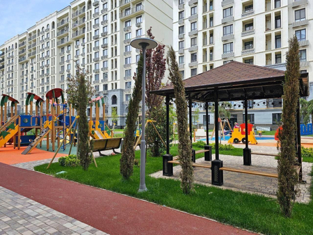 NRG Мирзо-Улугбек Продается 4 комнатная квартира ул.Сайрам Буз Базар