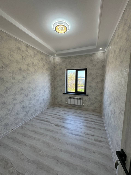 Срочно! Продажа. 3 ком, 140 м2. Мухтор Ашрафий