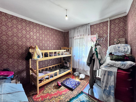 Юнусобод 10 кв