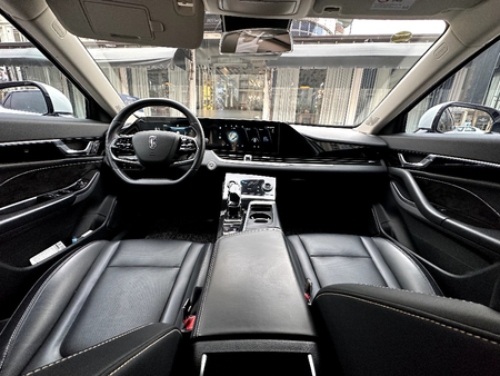 Срочно продаётся Bestune B70 Exclusive Full