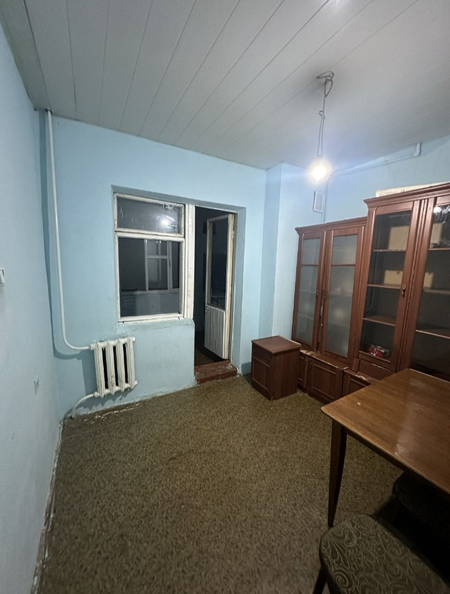 Срочно сдаю аренда Юнусабад 19кв 2/3/5 350$