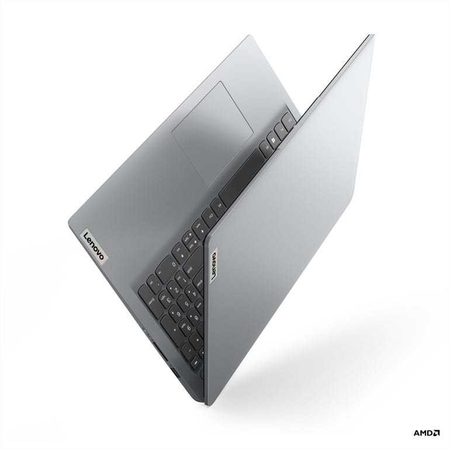 Lenovo IP 1 15ALC7 R5-5500U