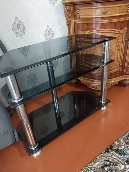 Подставка для телевизора
