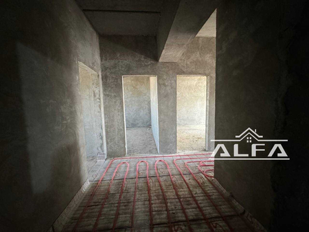 3 xonali 87m² 7-qavat uy sotiladi