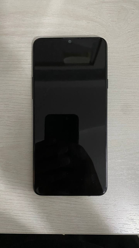 Samsung  a20s 32gb