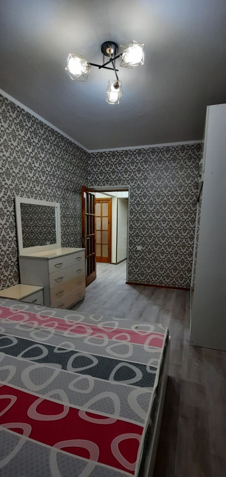 С.Барака.2-3-9.отд-вход.