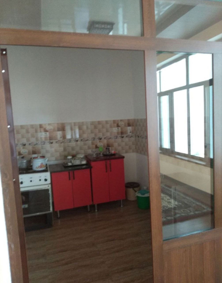 N1618 Toshkent tumani Kokterak qaynama 8 sotix