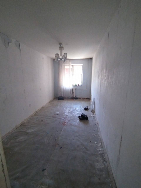 Mega aksiya 1 xonalik 2 etaj Nurafshon 22800