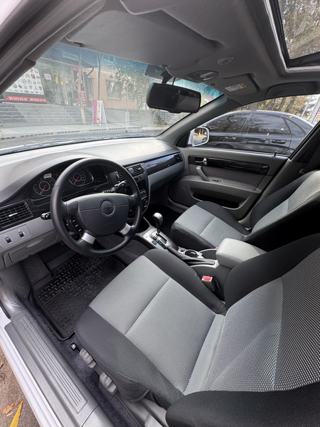 Jentra 2023 yil 15200$