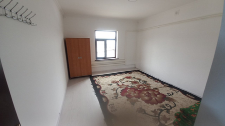 Arzon kvartira bor 60$