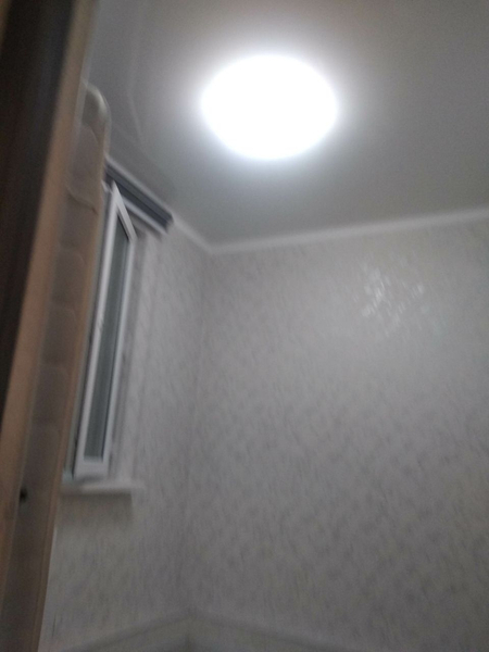 Chilonzor metroda kvartiraga faqat qizlar olamiz bez makler