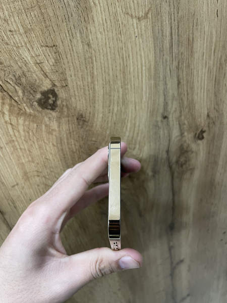 Iphone 12 pro Nasiya Savdo Rassrochka