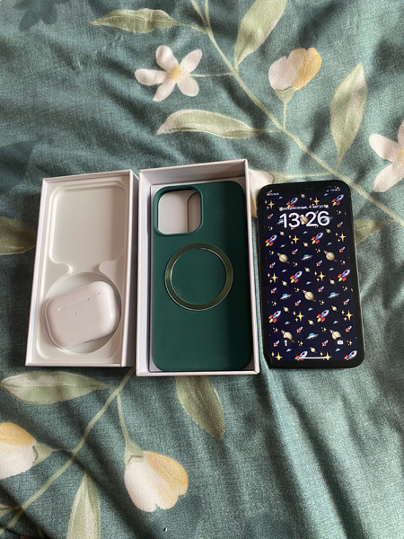 Iphone xr. 15 korpus radnoy