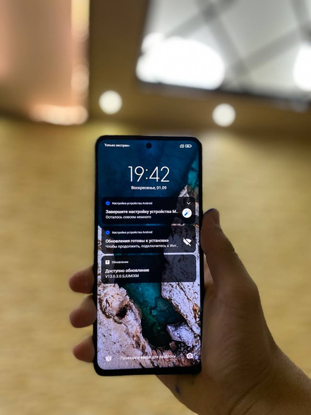 Poco X3PRO      .