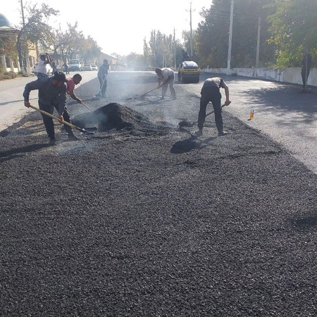 Asfalt  Асфальт asfalt асфальт