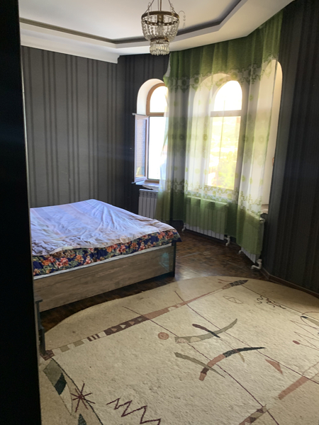 Продается Дача 11.5 сот