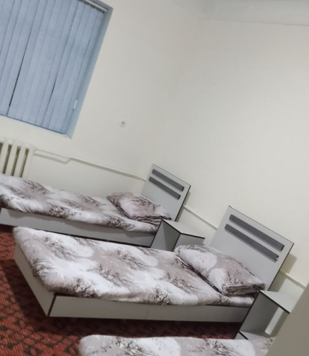 Arzon mehmonxona hostel 39.000 Dan 250.000 Garcha xonalarimiz bor