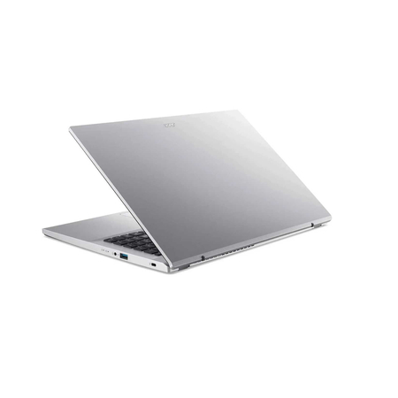 Ноутбук ACER A315/-59-39S9 Core I3-1215U/8GB/DDR4 256GB/FHD 15.6