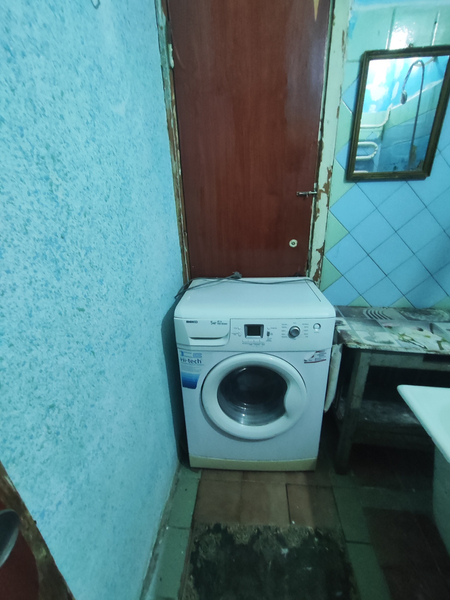 Аренда квартира чилонзор метро