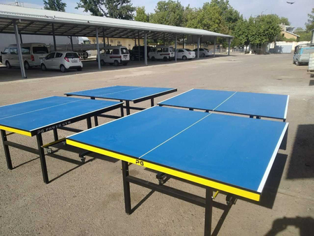 августа 2024 г.
Stol tennis настольный теннис