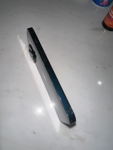 iPhone 14 срочная продажа