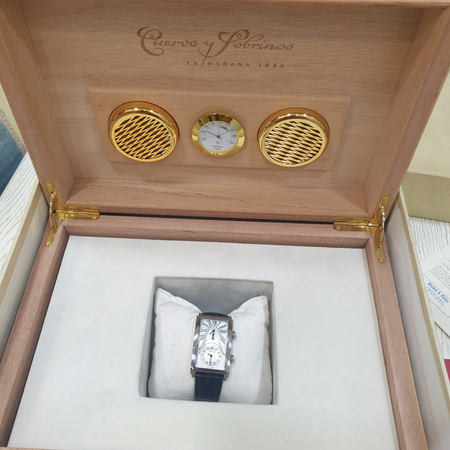 Rolex Datejust Сталь Золото