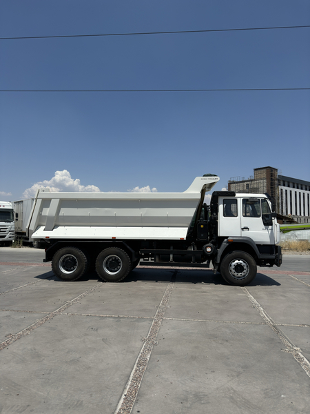 Man CLA 31.280 продается 2019