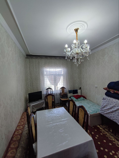 Срочно продам 4-х по цене 3-х комн.кв