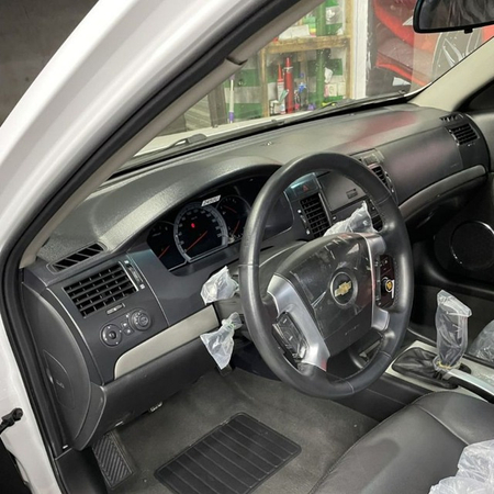 TAXI  Comfort Tashkent Samarqand