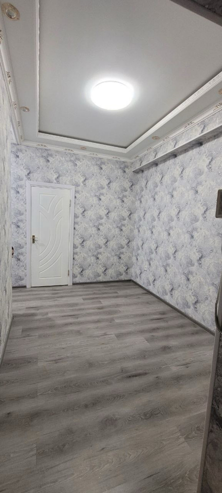 Продается новостройка 2 х ком Метро тинчлик кукча