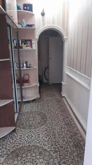 2/4/9 на Бобура Продаётся ор р Узбегим Рувд