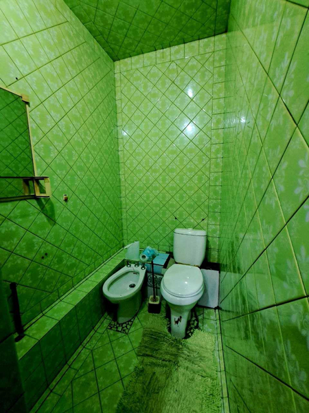 Продажа квартиры на куйлюке 5 ID; ND 232
