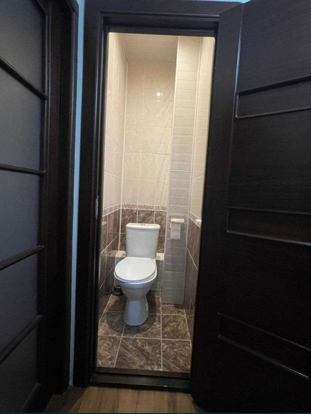 (К129054) Продается 2-х комнатная квартира в Яккасарайском районе.