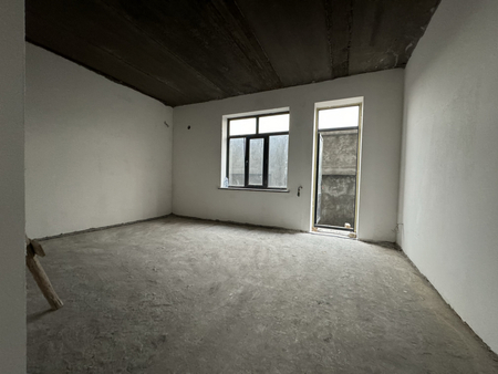 Продается коттедж 5 комнат 2 сотки коробка 520 м² Сергелийский район