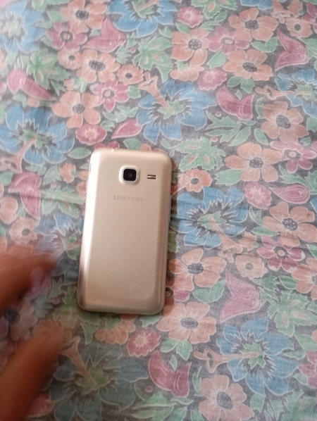 Samsung j1 mini 250000