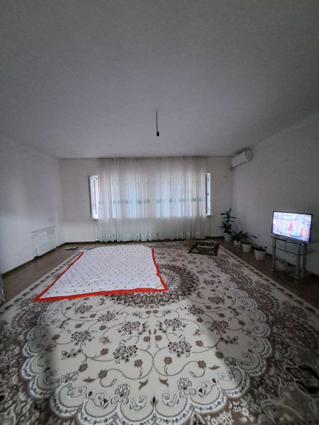 Сергели Янги-Хаёт 8-Худуд 2/1/7 Срочно Продам Сред Рем 67-Квадрат