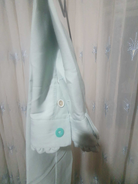 женские классические брюки