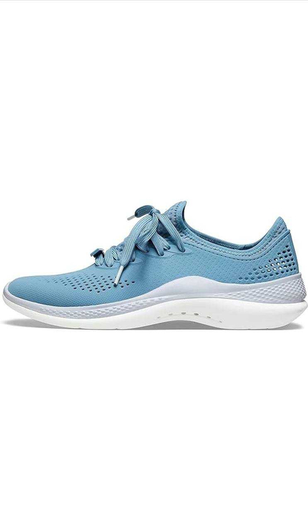 Кроссовки Crocs LITE RIDE