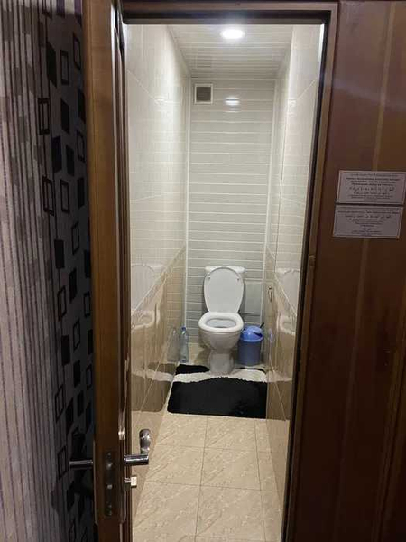 Аренда 2 комнатной квартиры на Юнусабаде 15 квартале ID: MD 135