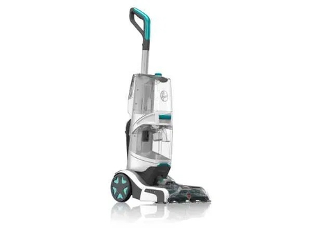 Мойши пылесос Американо Hoover smartwash fh52000