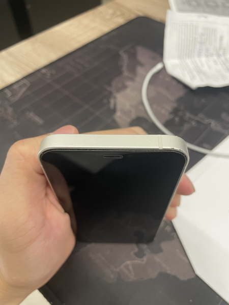 Iphone 12 mini 64 gb