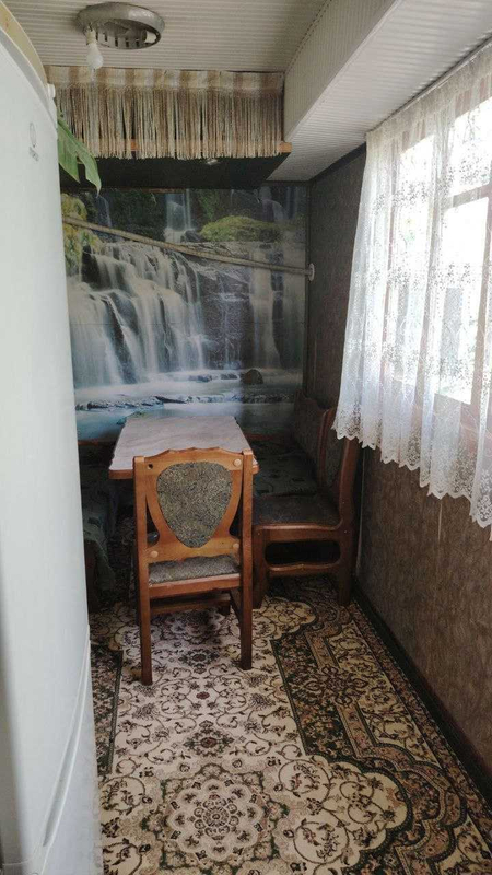 Актепа массив  2/5/5.