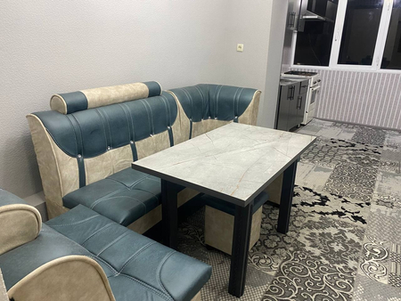 Здаётся квартира