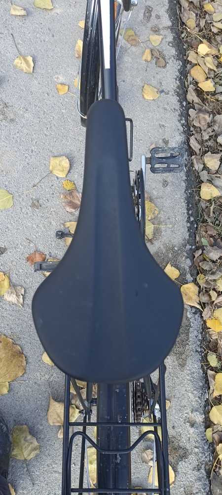 Germanski velik lar sotiladi
