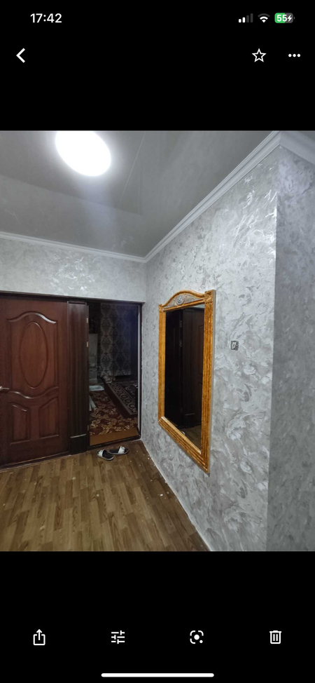 Ремонт все види работе