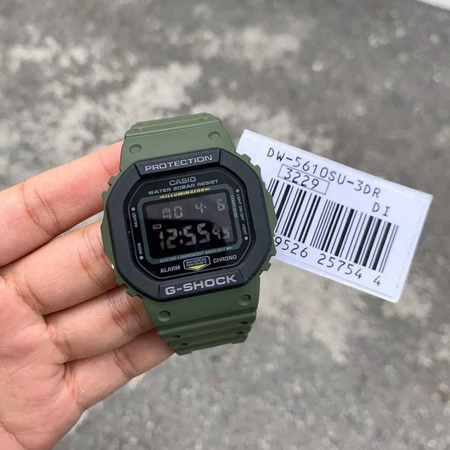 Casio оригинал часы мужские soatlar g-shock,orient,rolex,tissot,seiko