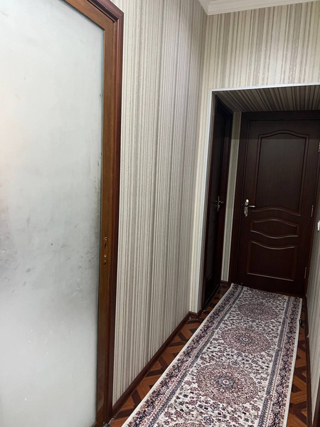 Продается 4хкомнатная квартира Себзор