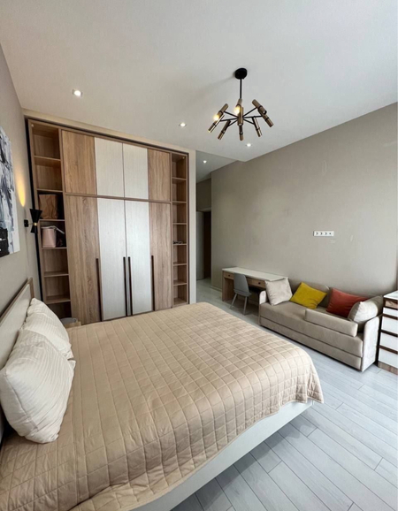Кунлик ижара!Посуточно дом!Daily rent!