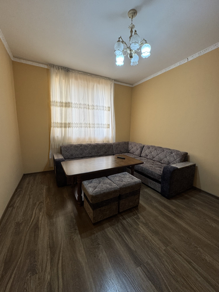 Дом продается, Гулистан ЯНГИ БАЗАР