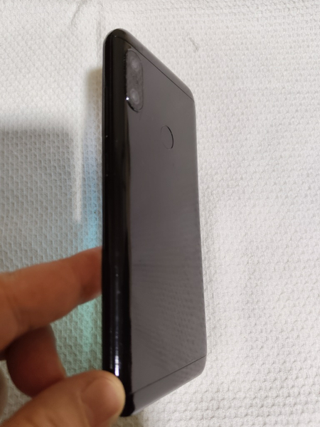 Redmi  6 Pro  4/64GB